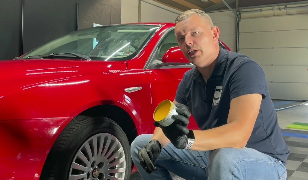 Voks til bil » UNDGÅ at købe forkert [Komplet GUIDE]